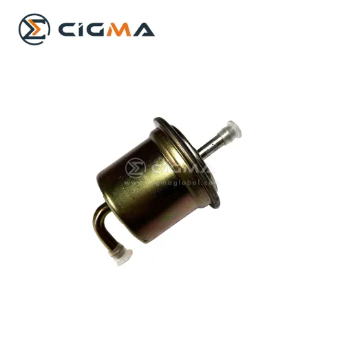 dfsk,filter,fuel filter