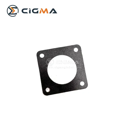 dfsk,throttle body gasket,throttle gasket