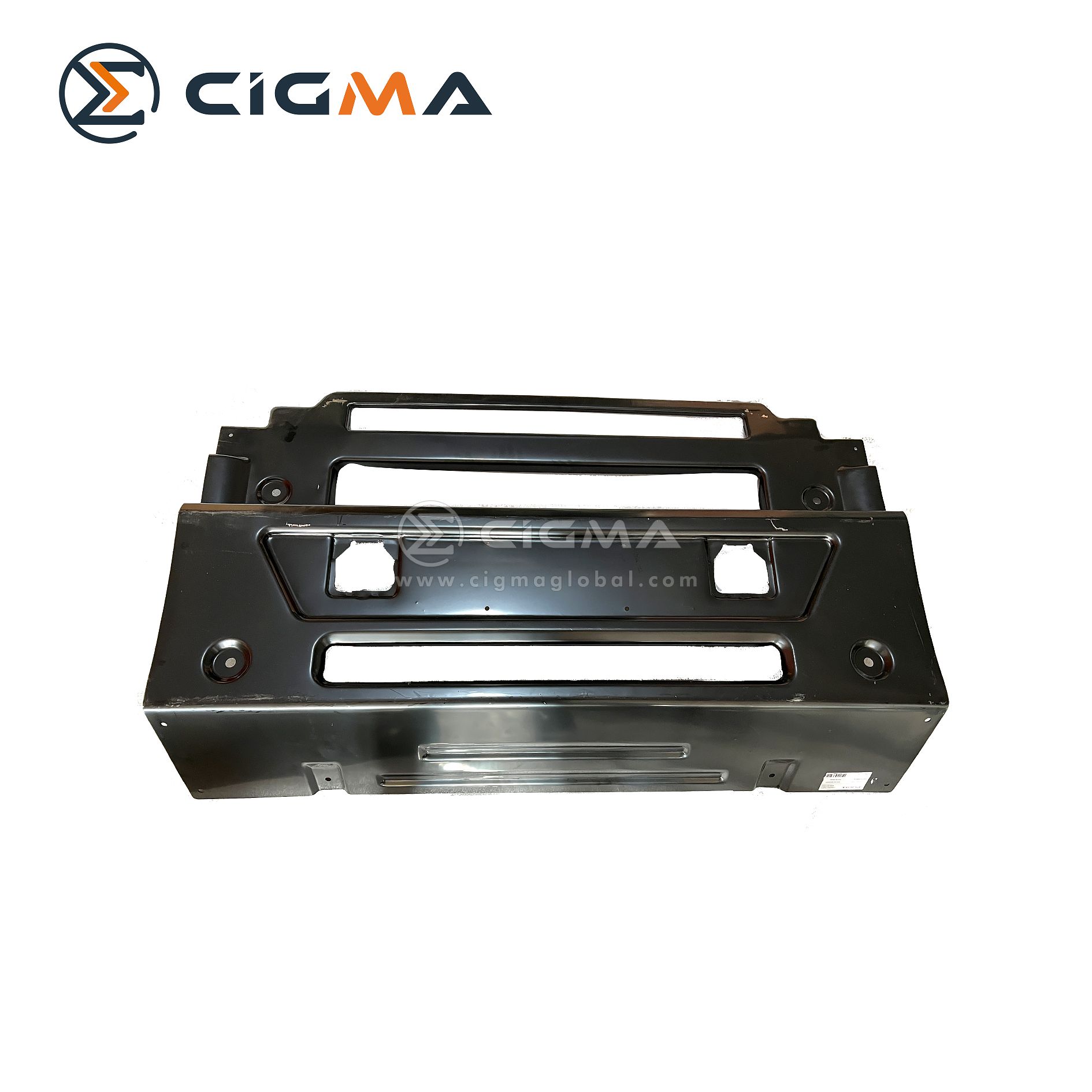 front bumper,car bumper,hy