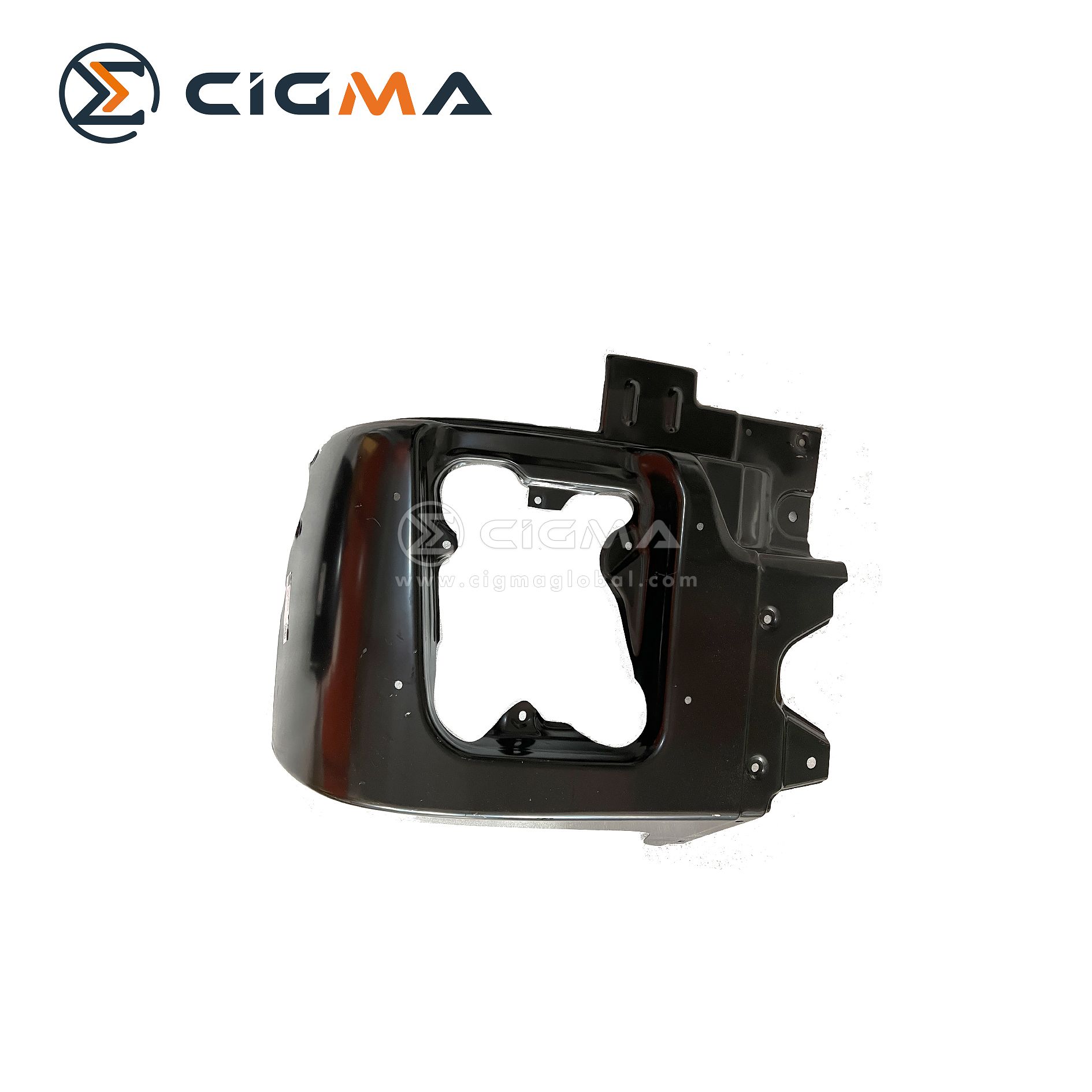 front bumper,rear bumper,bumper