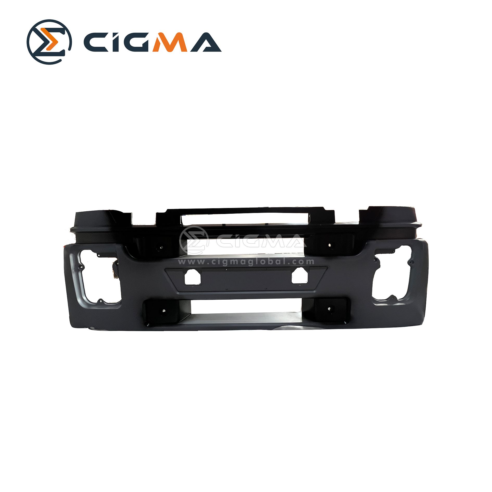 front bumper,car bumper,bumper