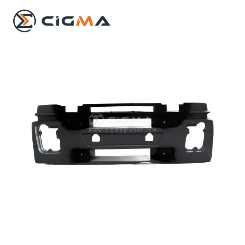 front bumper,car bumper,bumper