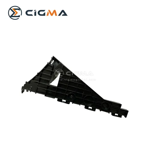 lifan,bumper support,front bumper support