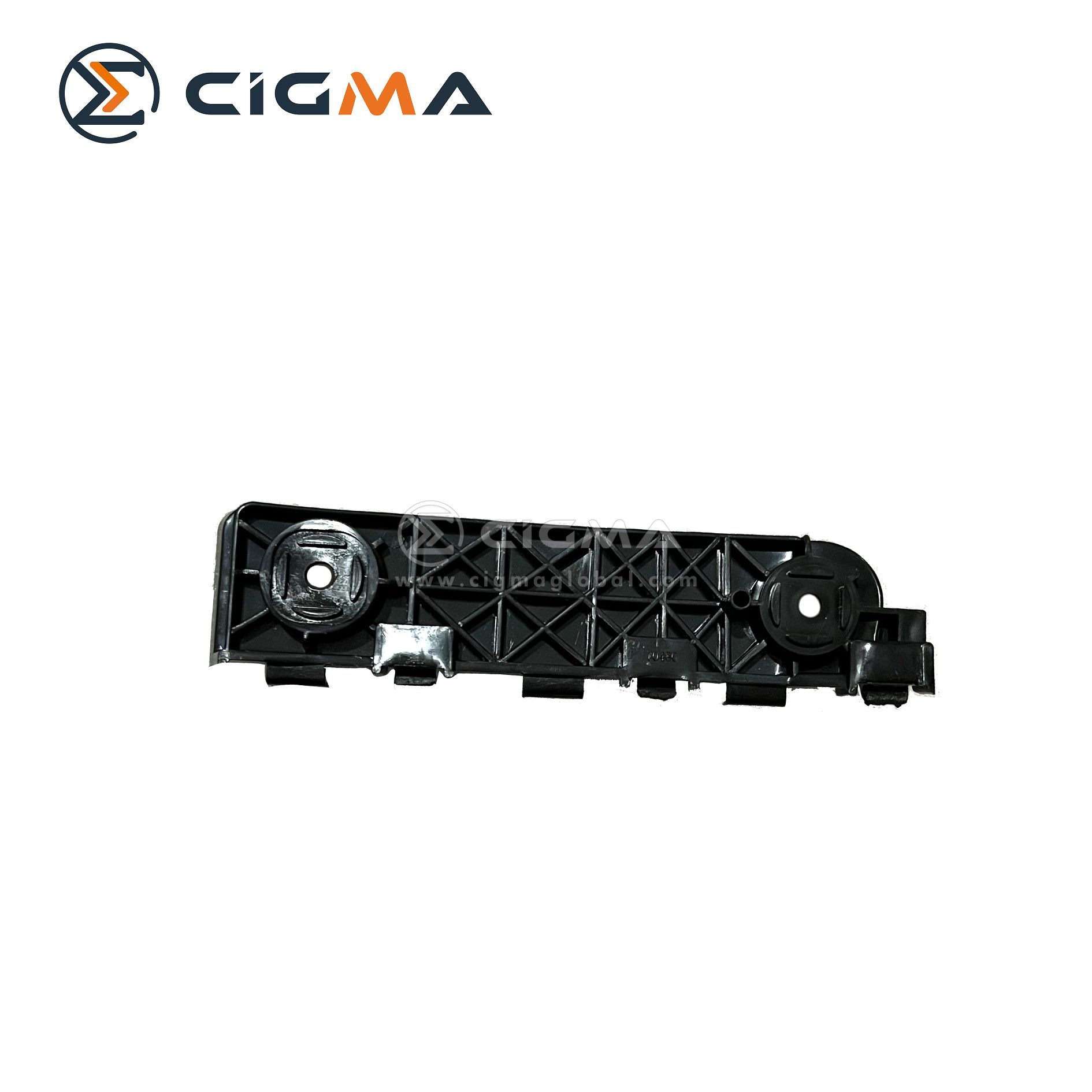 lifan,bumper support,rear bumper support