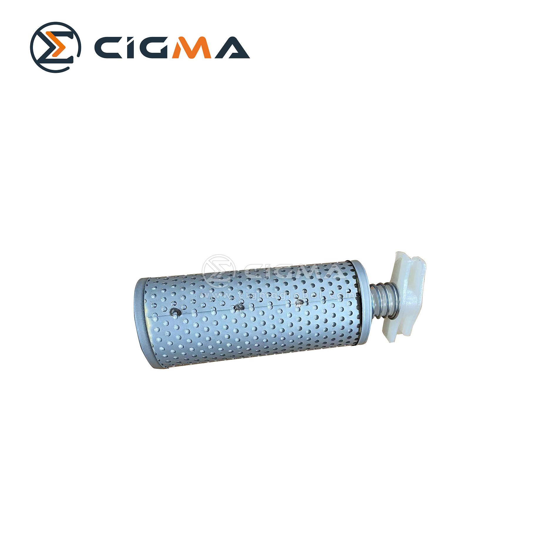 hy,steering filter,filters