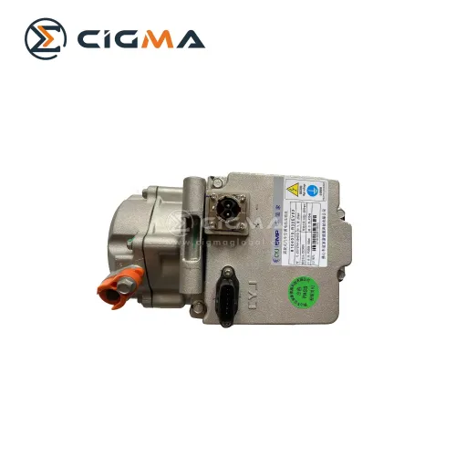 er30,air compressor,compressor