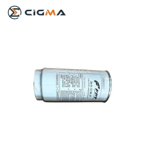 hy,fuel filter,water seperator