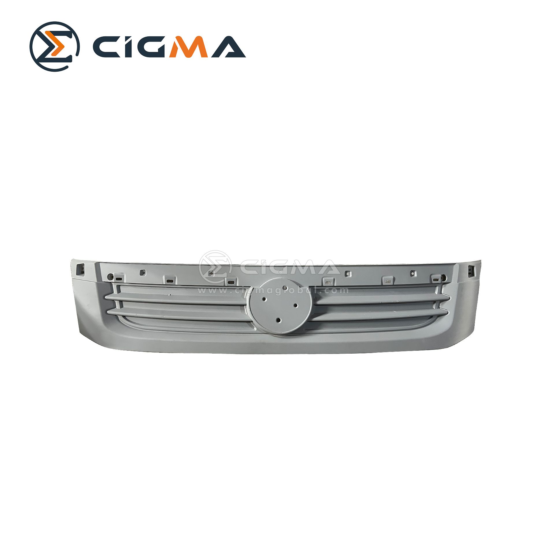 How do I find the correct DFM part number?