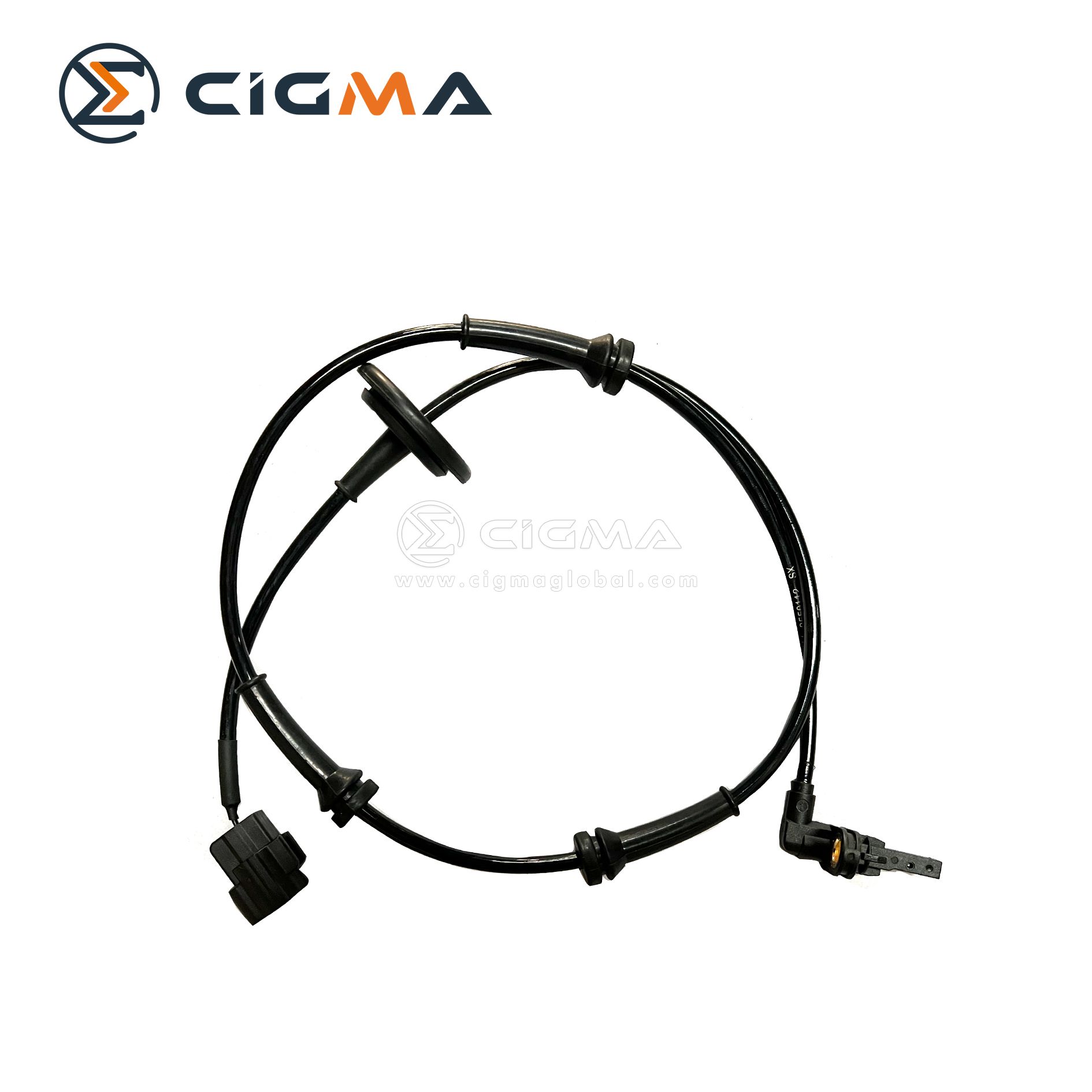 chery,front sensor,sensor