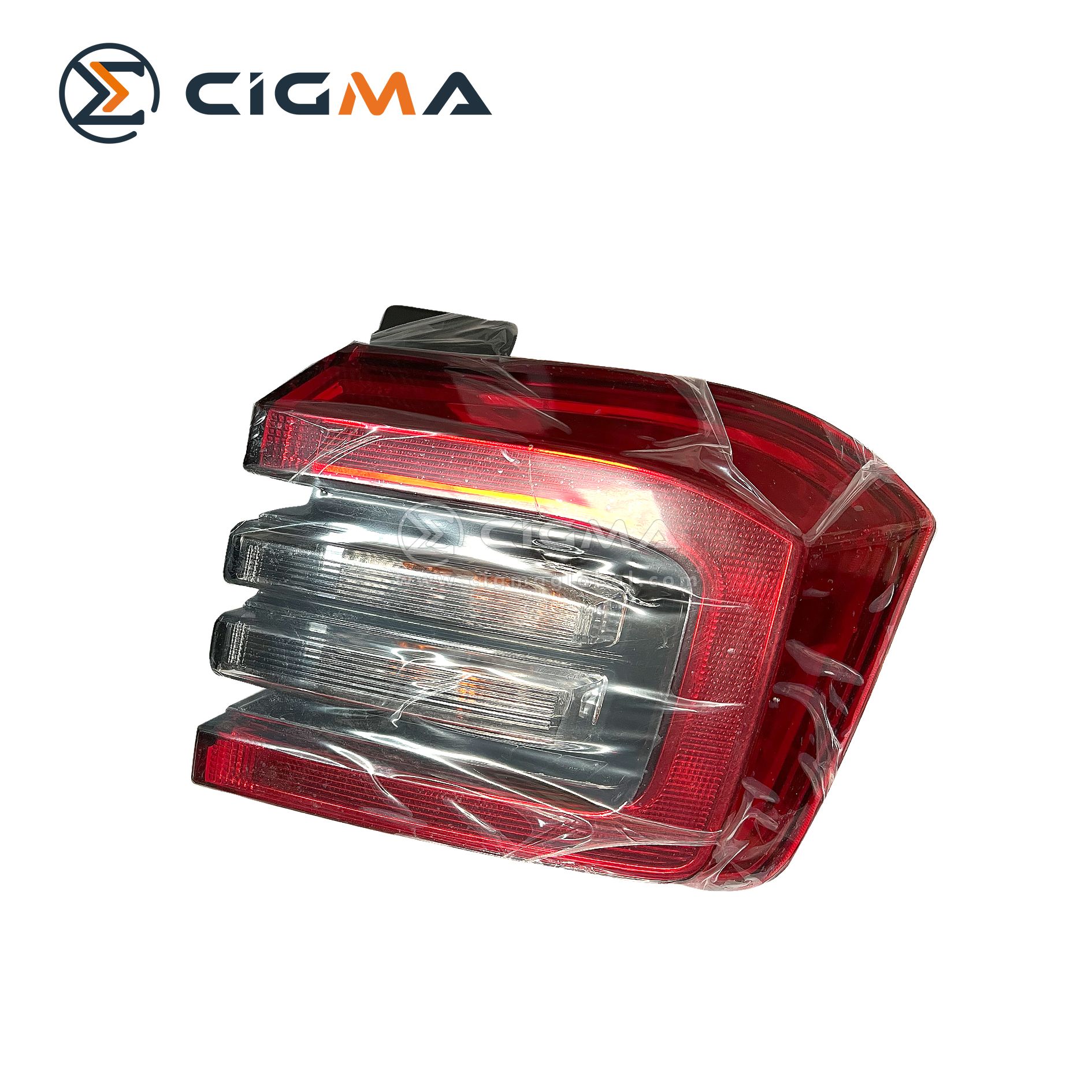 chery,tail lamp,tail light
