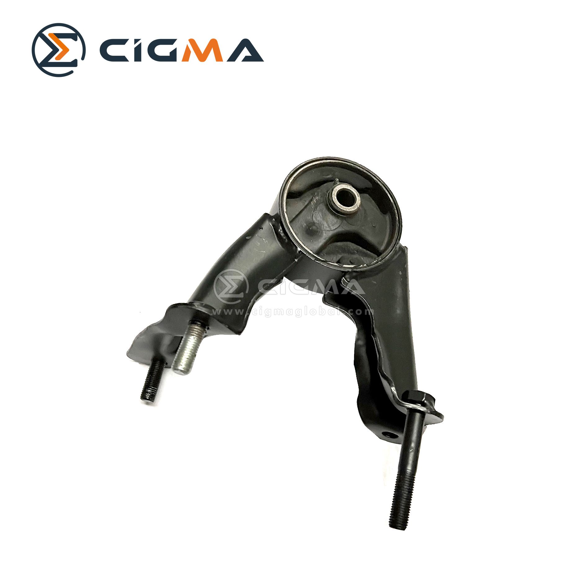 byd f3,engine mounting,support mounting