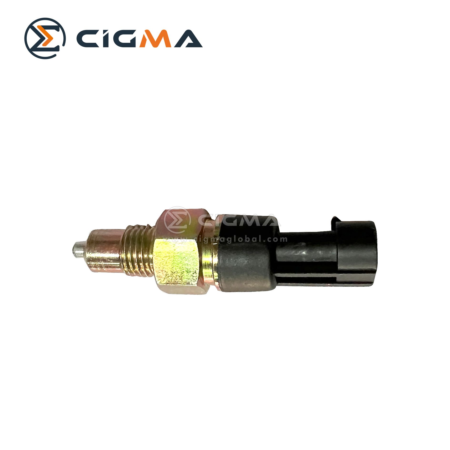 chery,light switch,switch