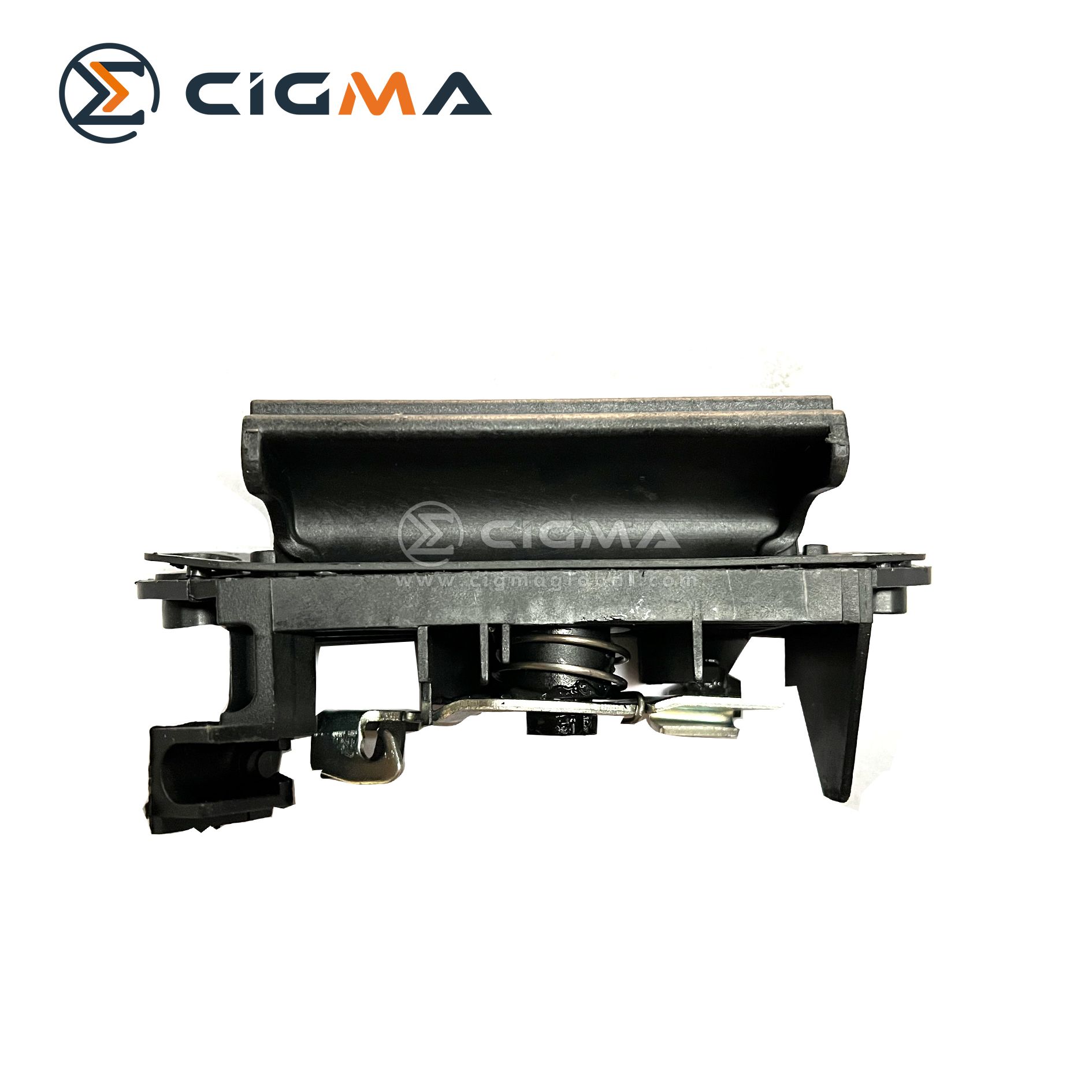 chery,trunk handle,handle