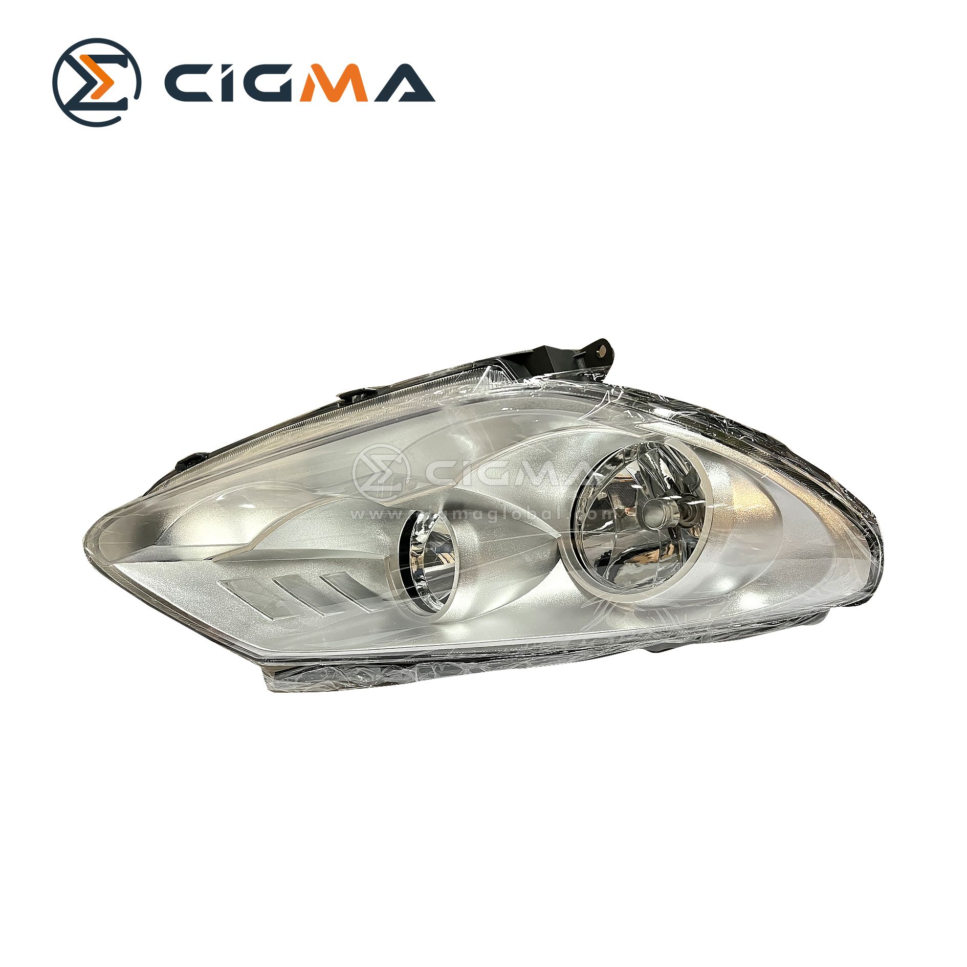chery,headlamp,front light