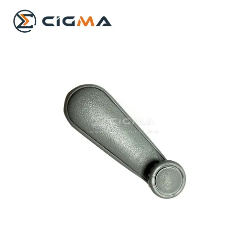 chery,lifter handle,handle