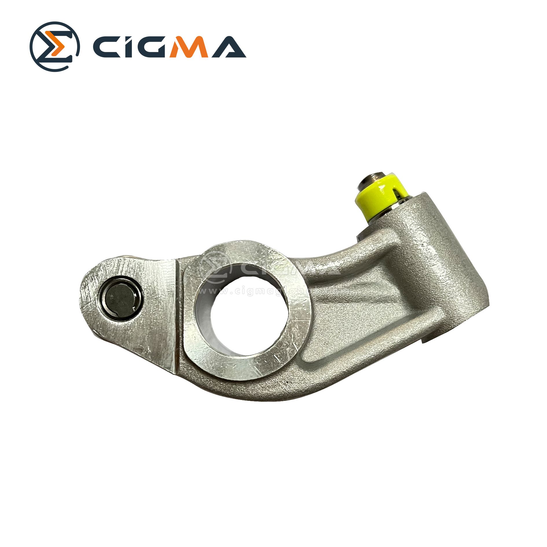 chery,intake rocker arm,rocker arm