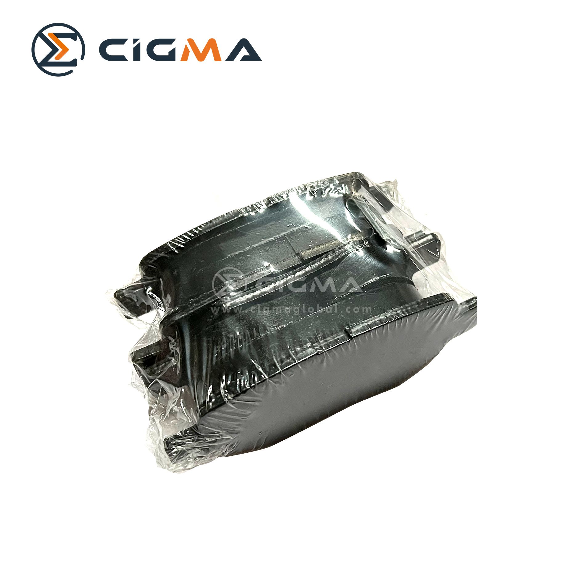 chery,brake pad,brake shoe