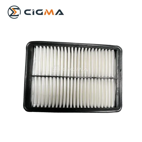 chery,air filter,filter