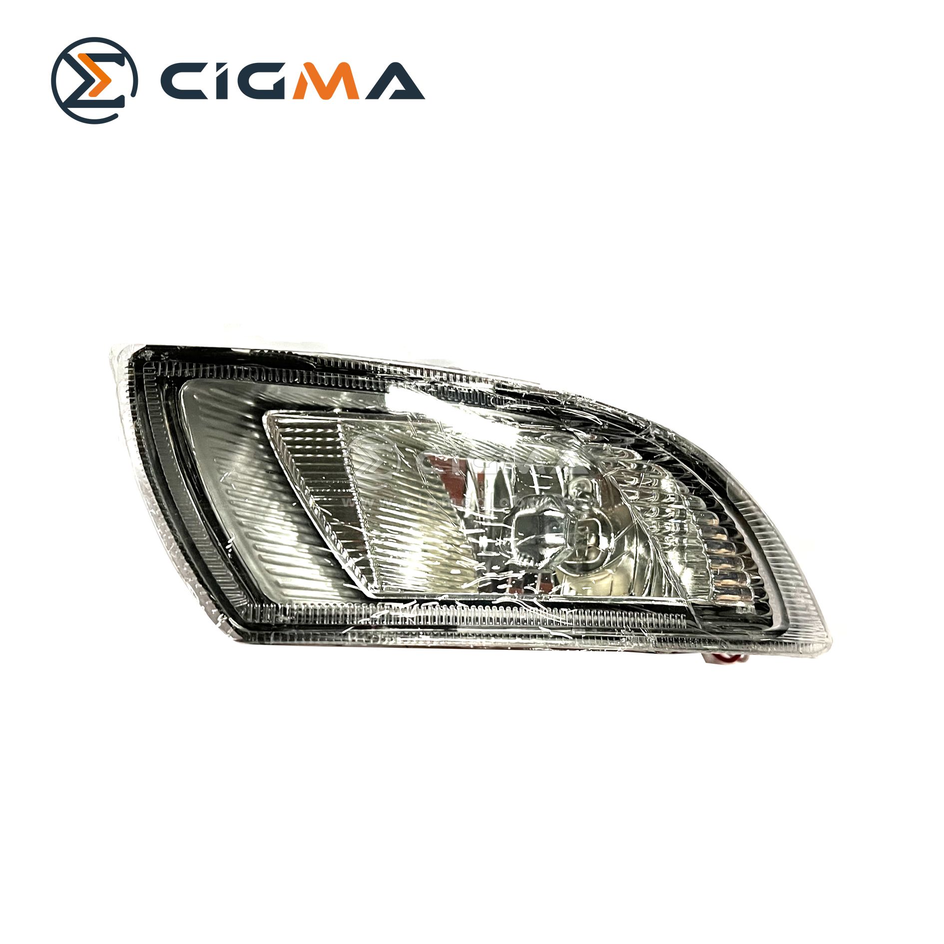 chery,front fog lamp,front fog lights