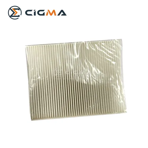 chery,air filter,filters