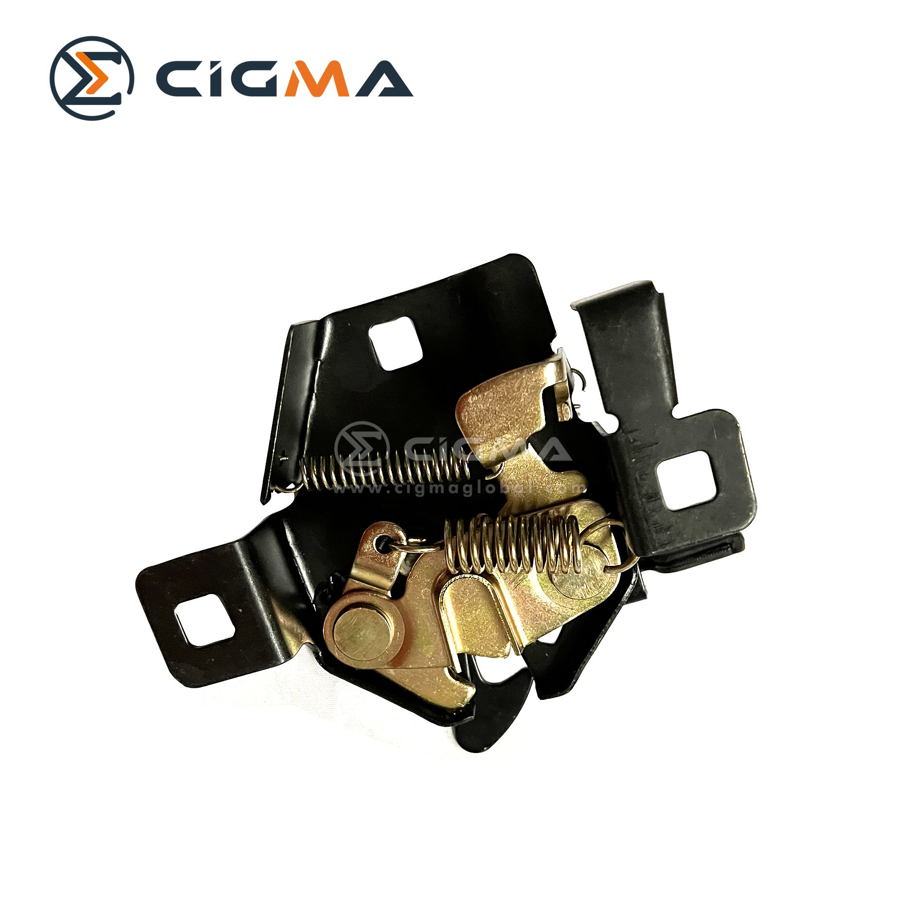 geely,hood lock,car hood lock