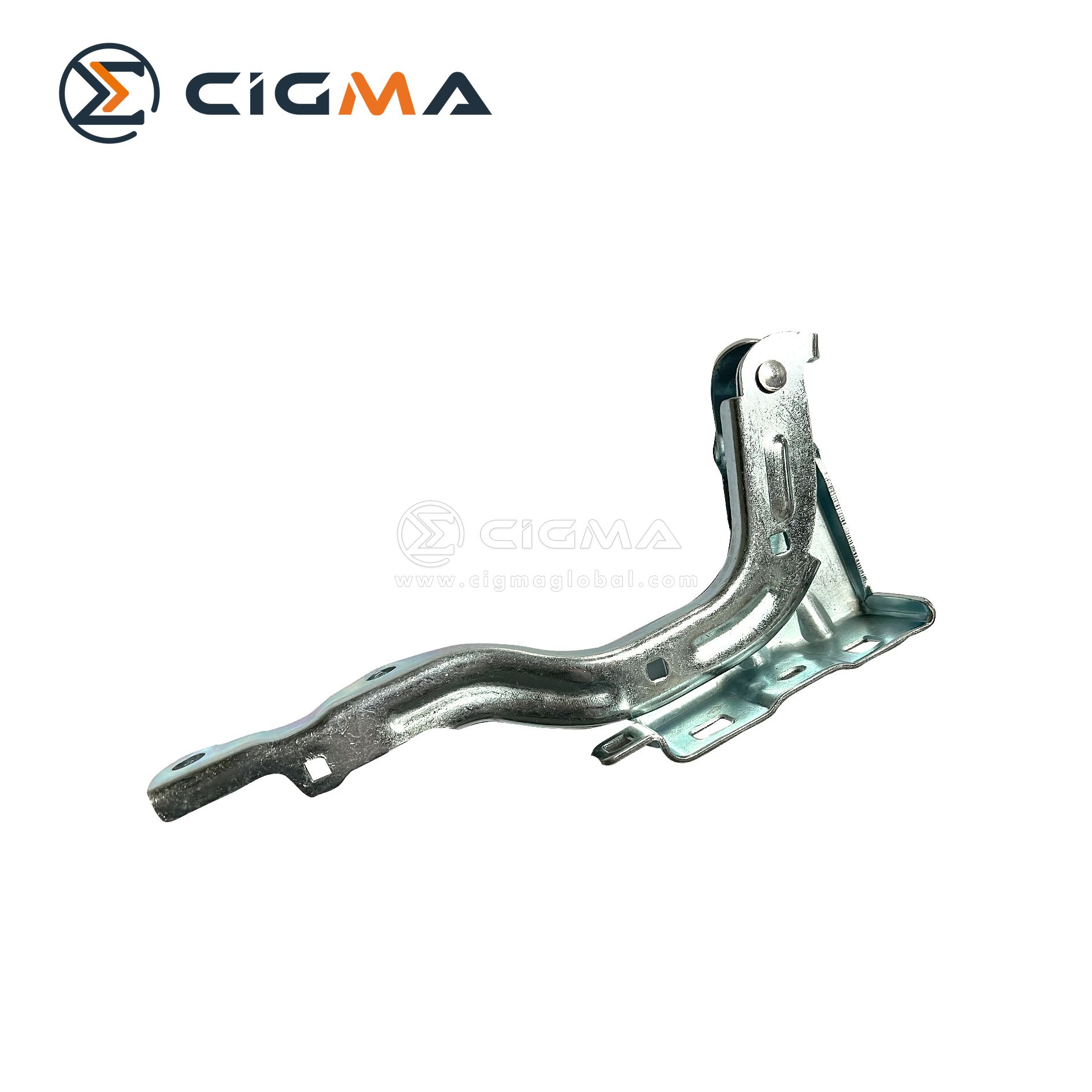 geely,hood left hinge,hood hinge