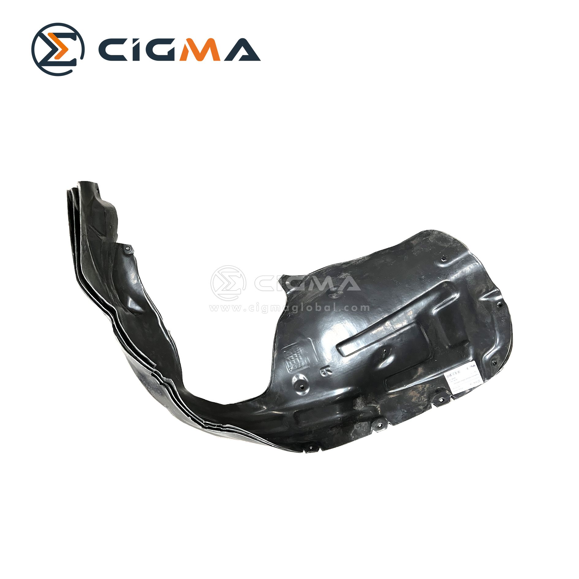geely,fender lining,wheel fender liner