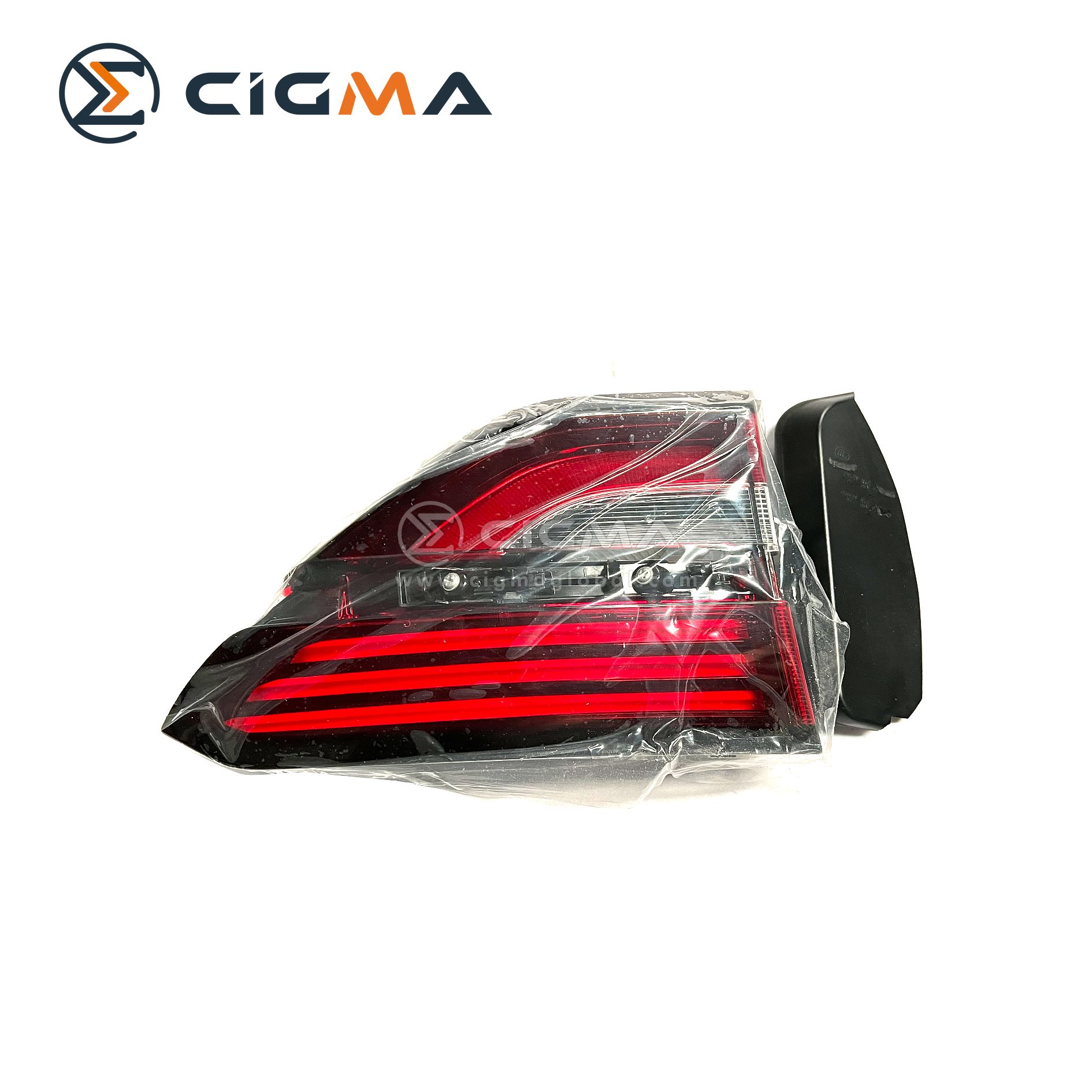 geely,rear lamp,tail lights