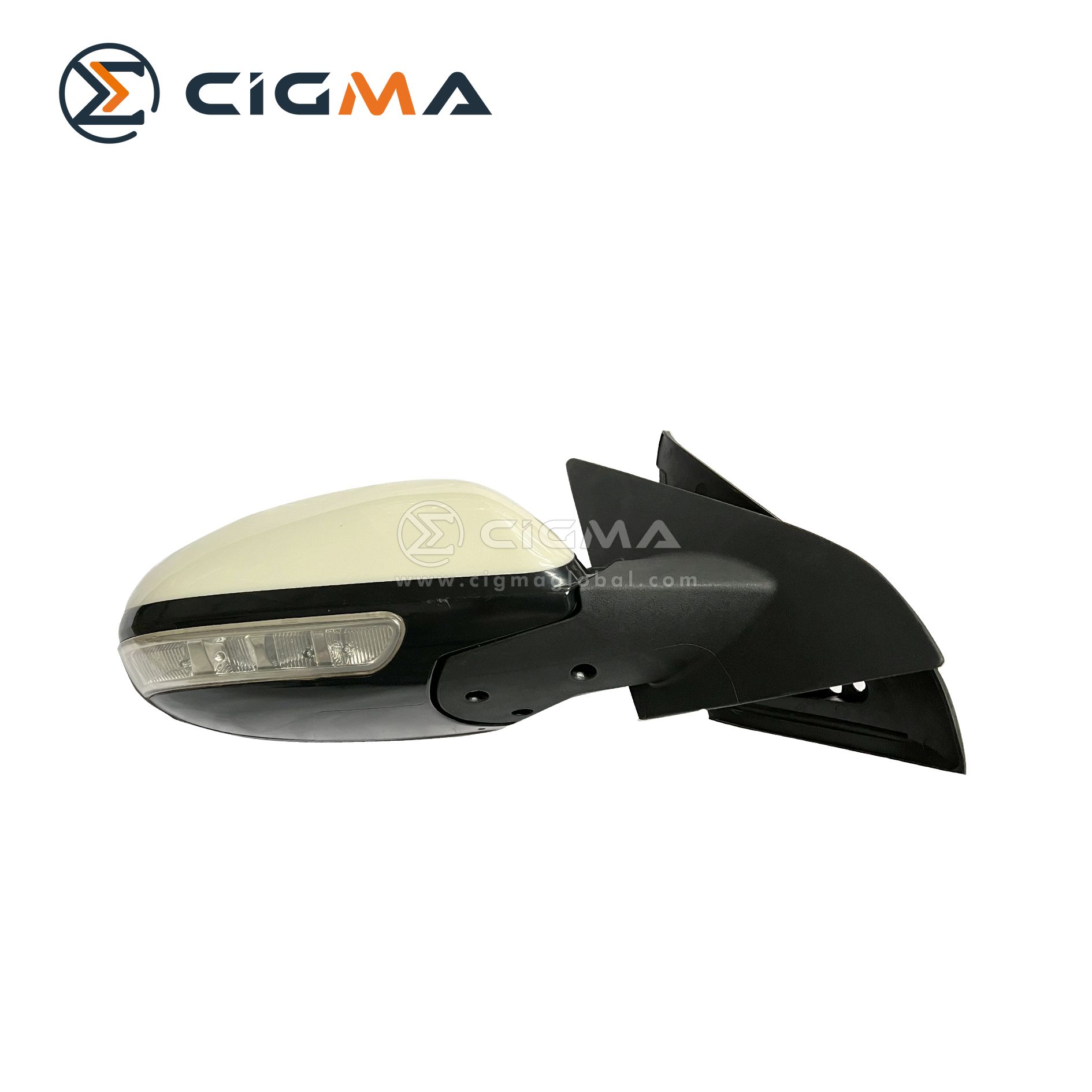 geely,outside rearview mirror,rearview mirror