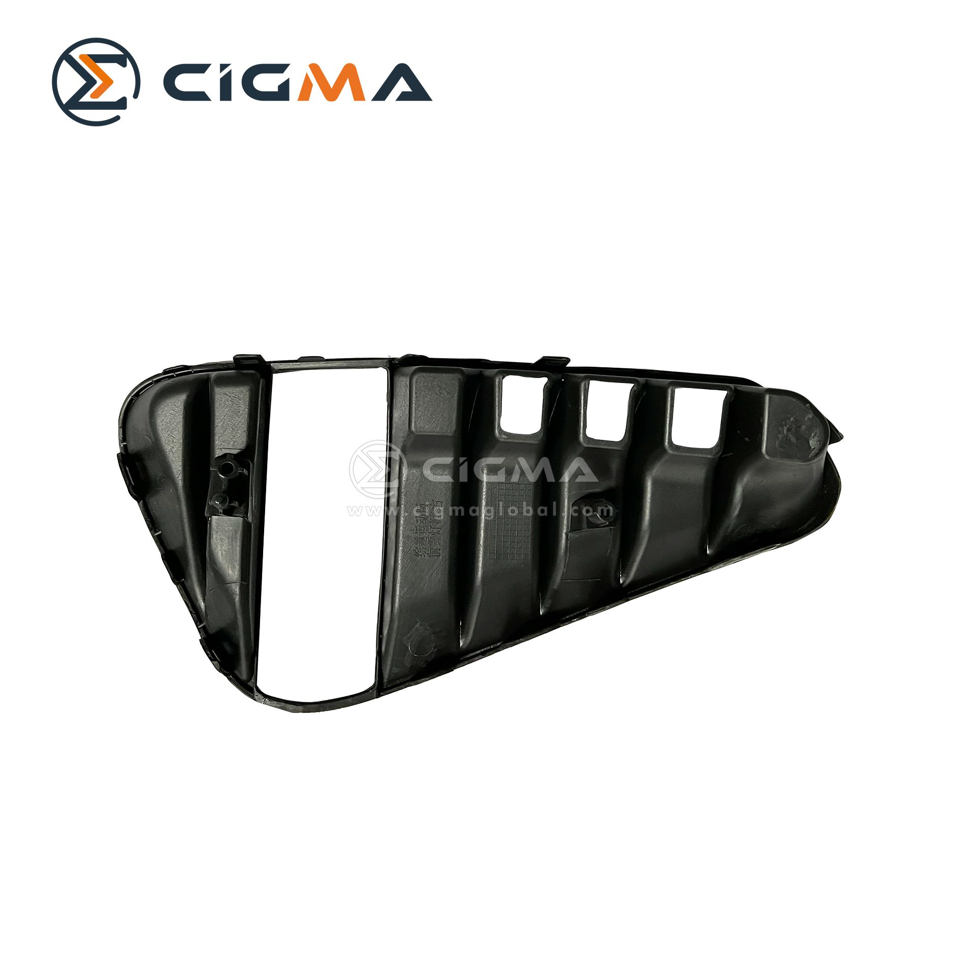 geely,fog lamp cover,fog light covers