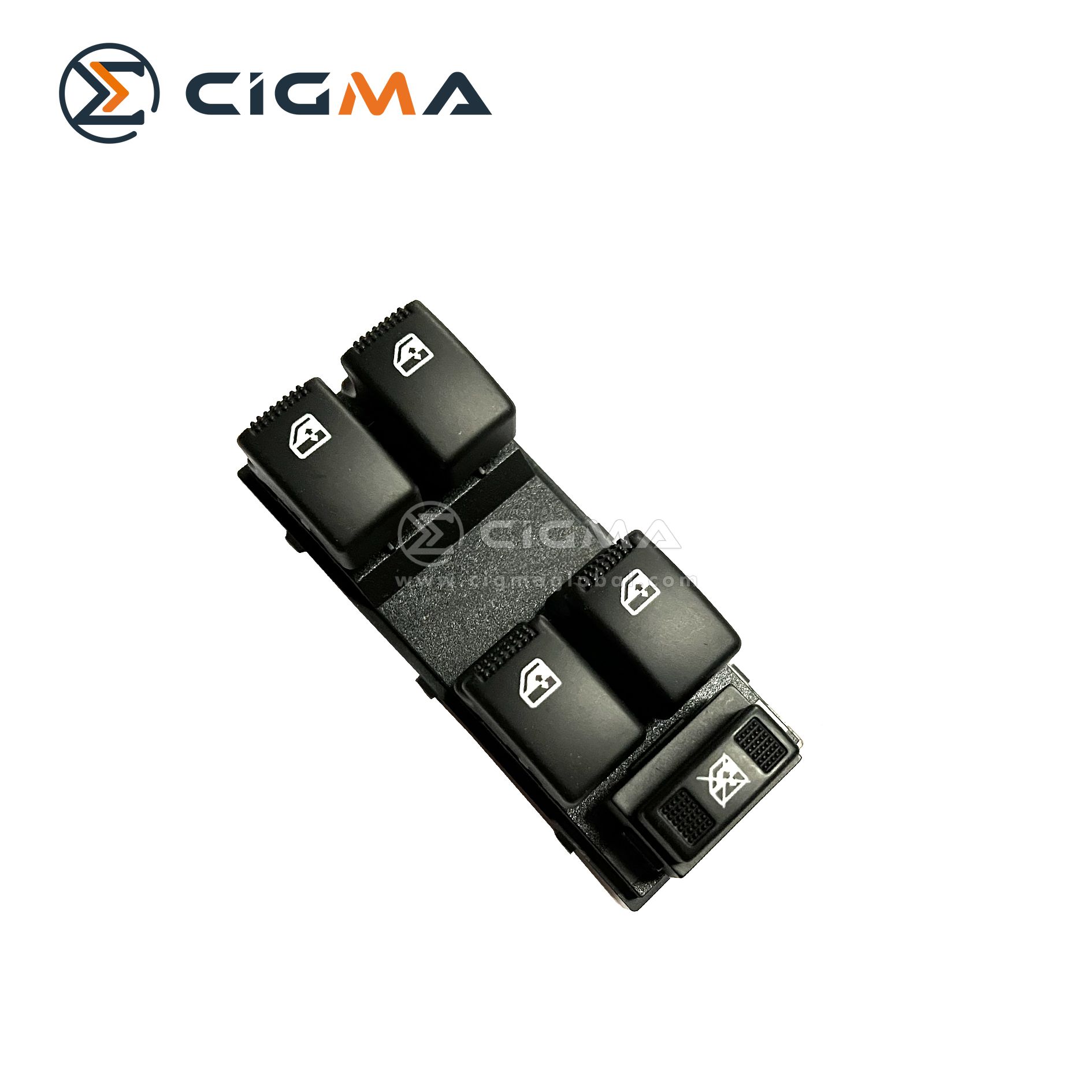 geely,window switch,car window switch
