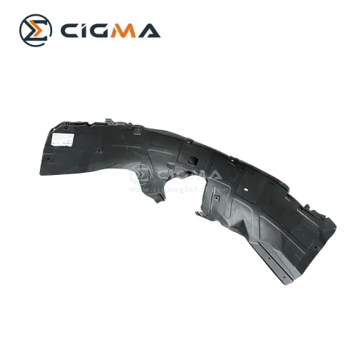 geely,dust cover,dust protector