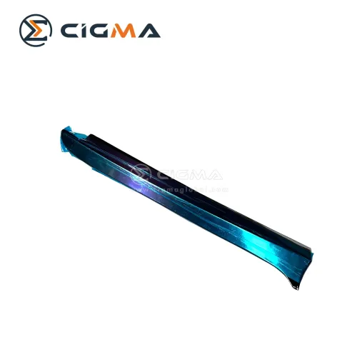 geely,front bumper,bumper trim