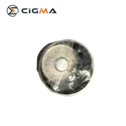 geely,valve tappet,valve lifter