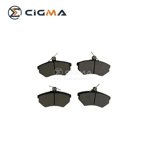 victory,brake pad,brake shoe