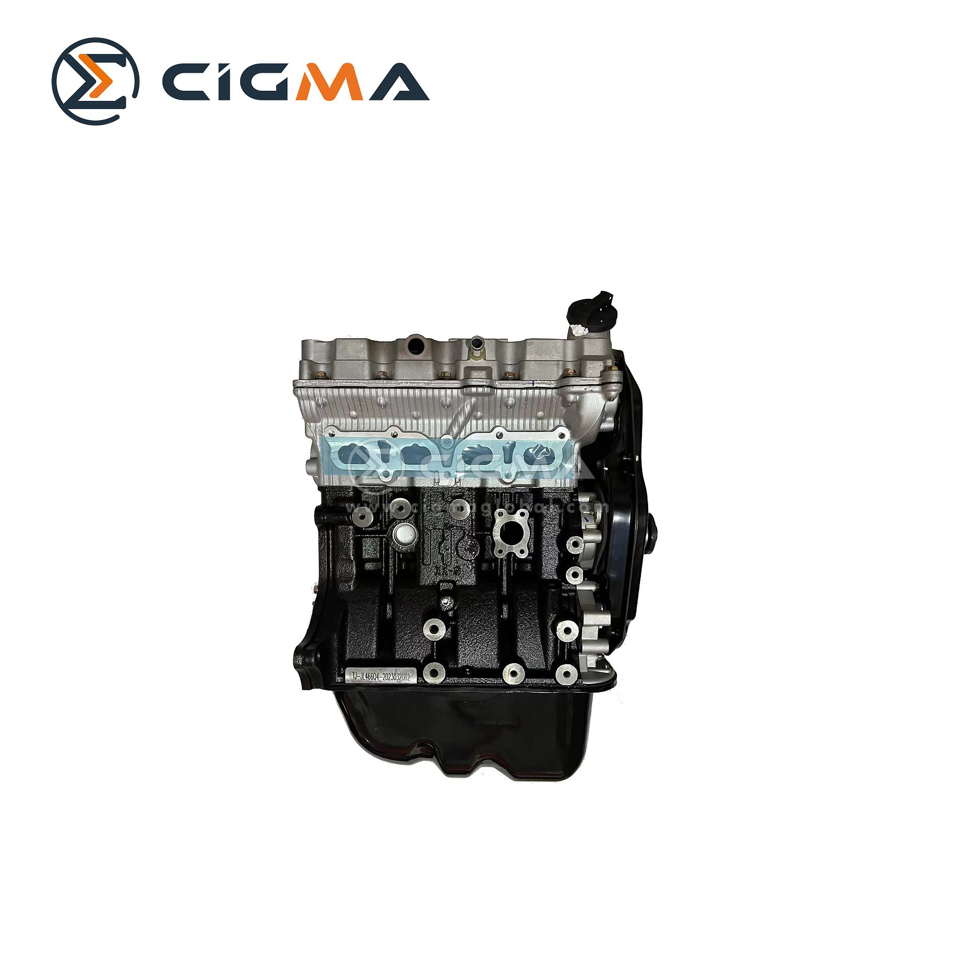 bare engine,engine,chana