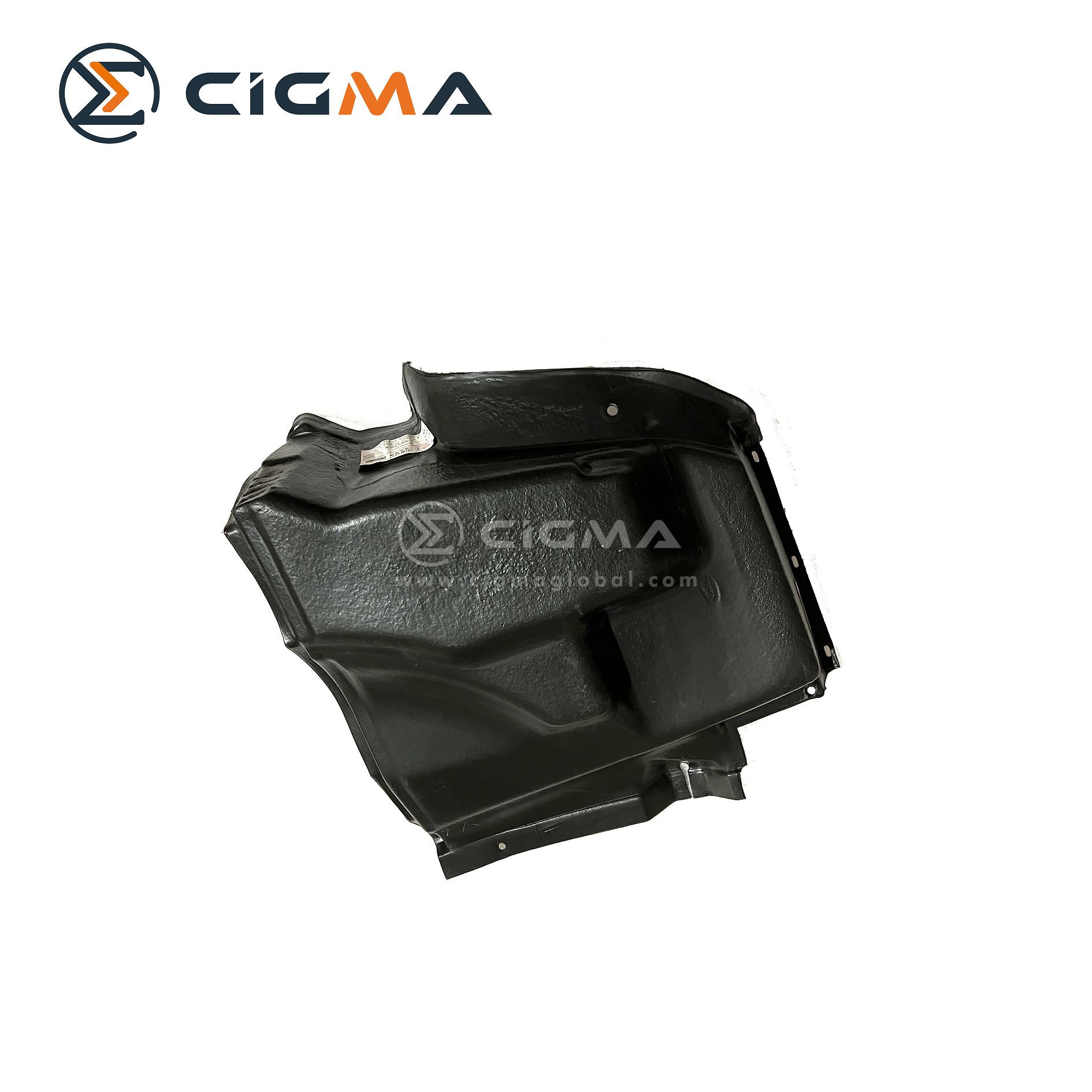 lifan320,panel,right rear quarter panel