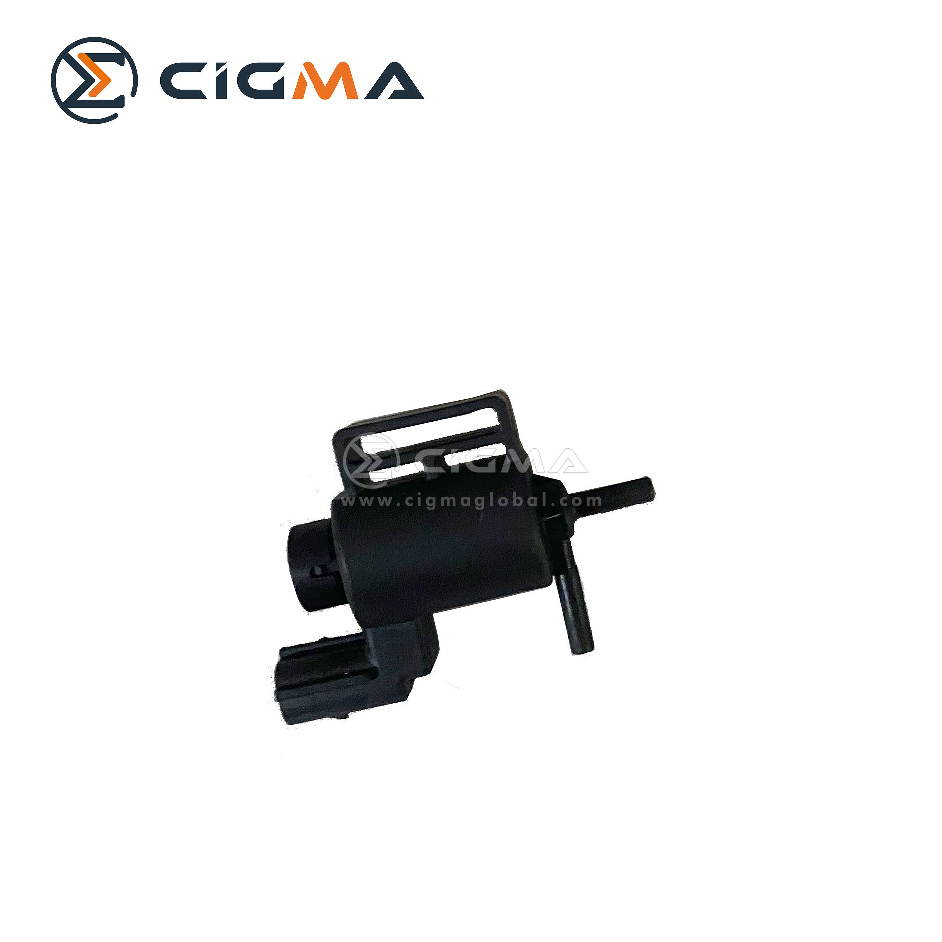 valvula de purga,valve,chevrolet sail