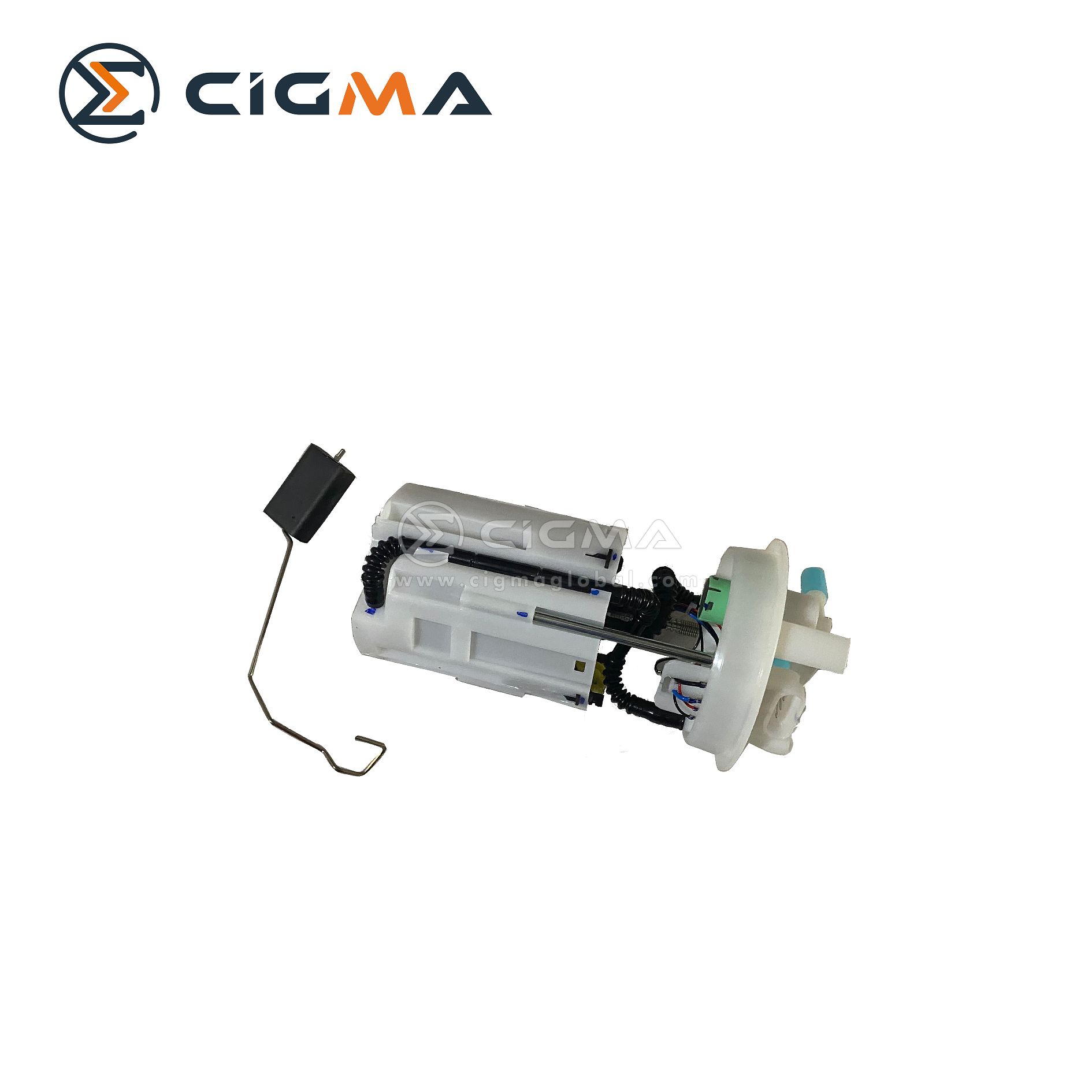 chevrolet sail,fuel pump,gas pump