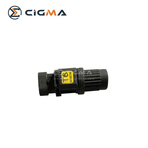 chevrolet sail,sensor,sensor de velocidad