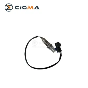 chevrolet sail,sensor oxigeno largo,sensor