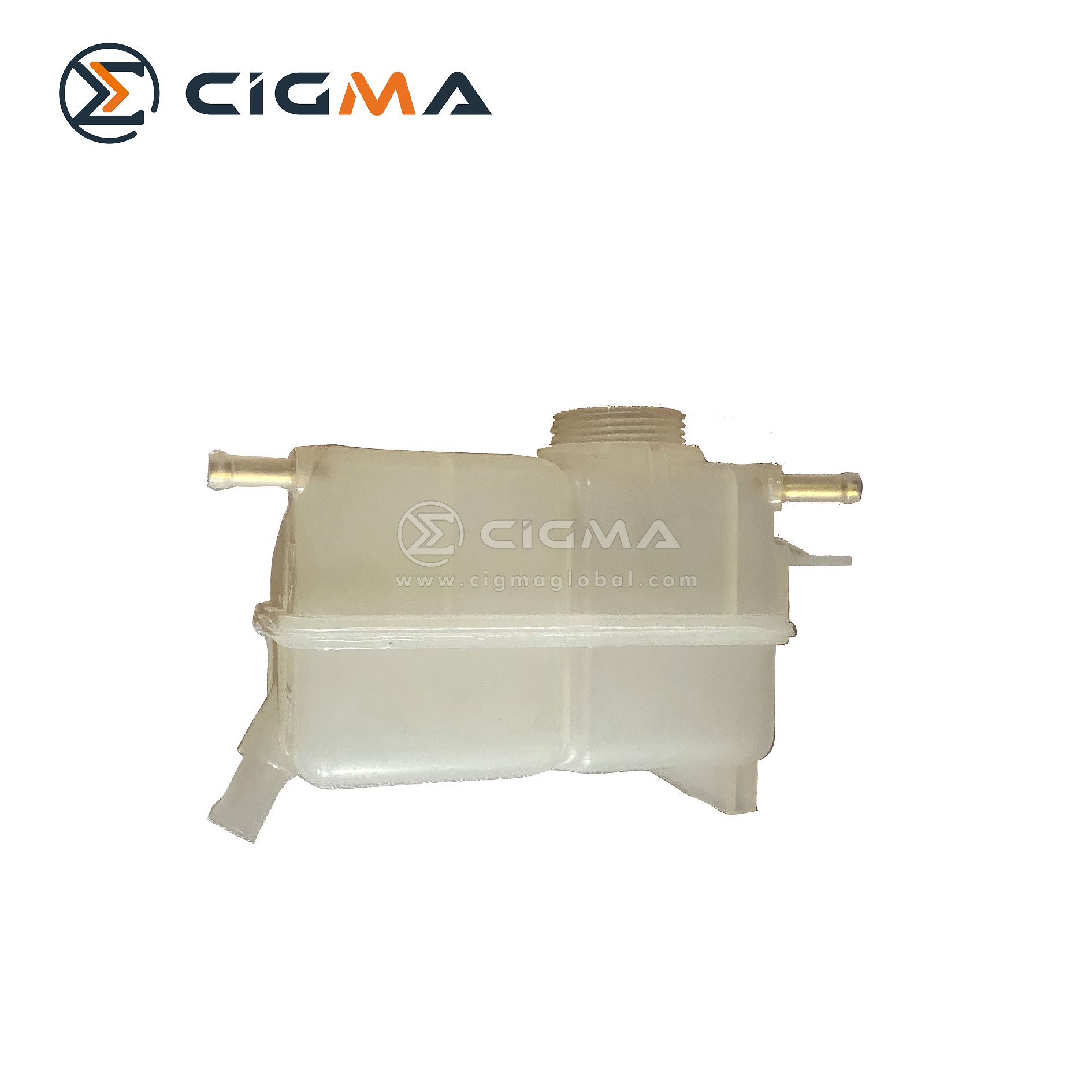 chevrolet sail,deposito de agua radiador,expansion tank