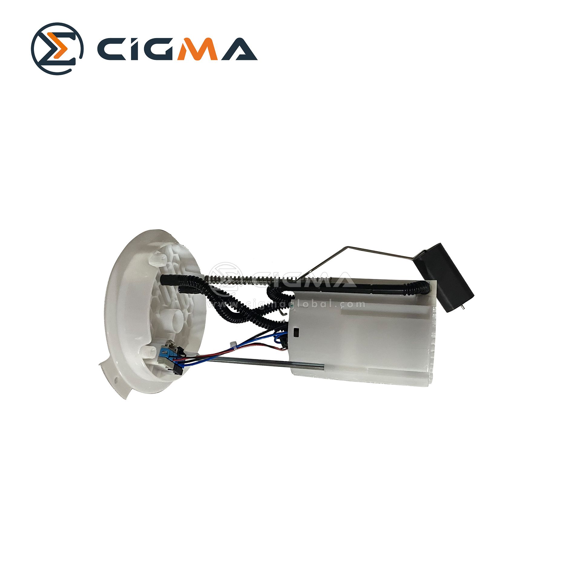 chevrolet cruze,fuel pump,gas pump