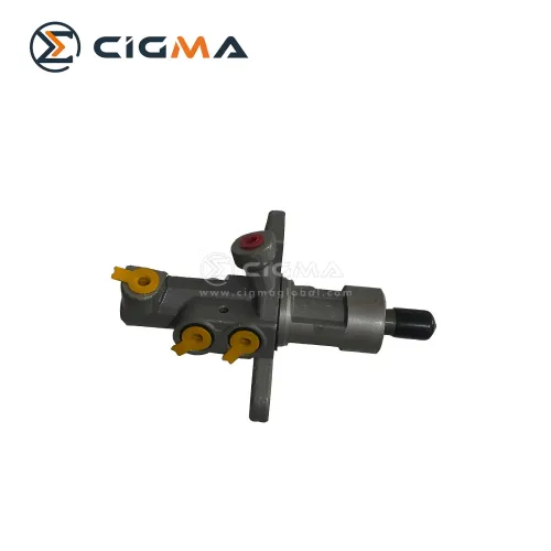 chevrolet,bomba de freno,brake master cylinder