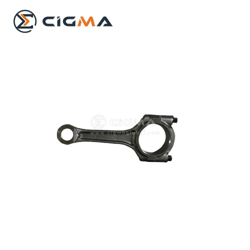 chevrolet,biela,connecting rod