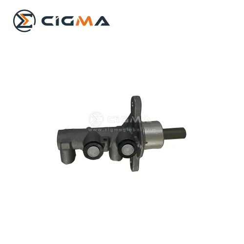 chevrolet,brake pump,bomba de freno