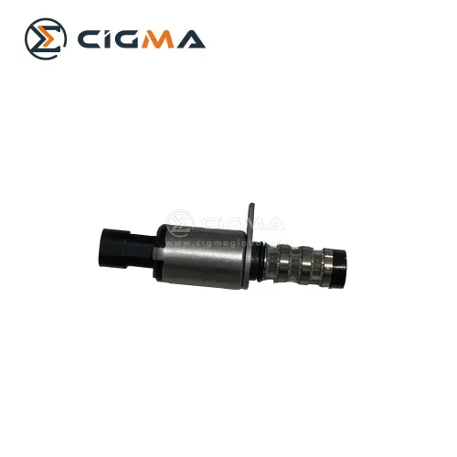 chevrolet cruze,vvt,vvt valve