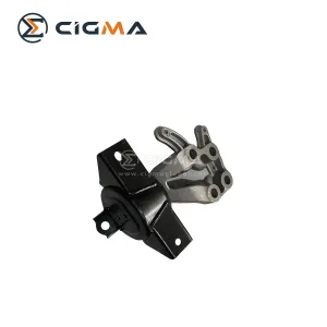 chevrolet,chevrolet tracker,soporte de caja