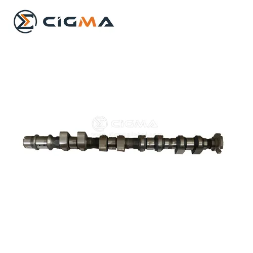 chevrolet,intake camshaft,admission camshaft