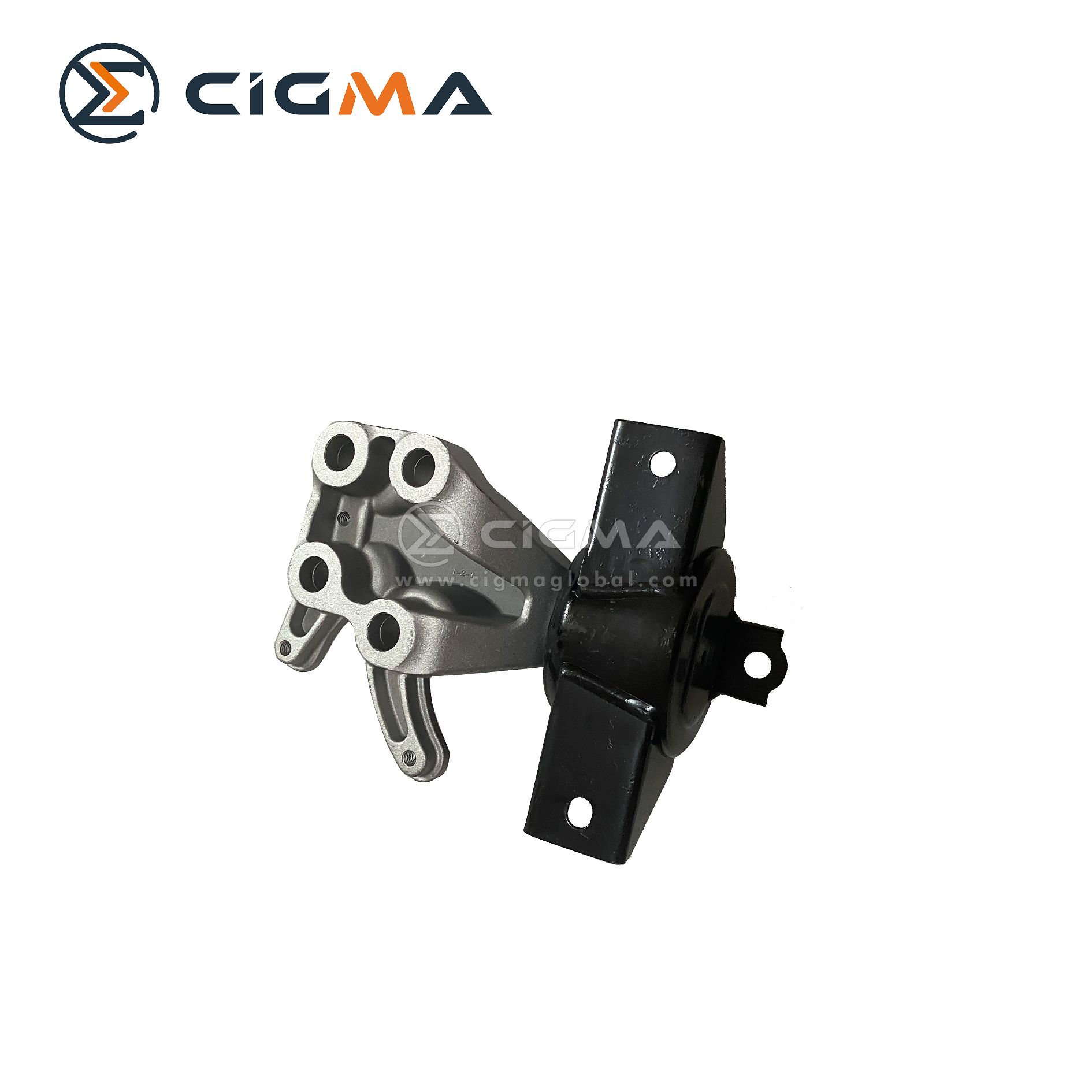 chevrolet,chevrolet tracker,soporte de caja